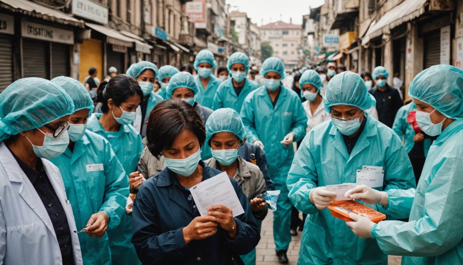 pharma-plus - pharma plus