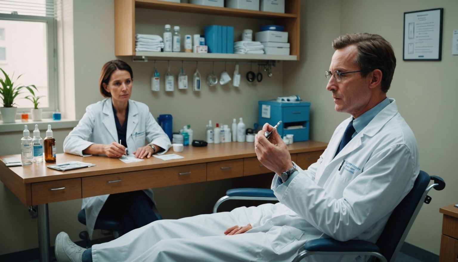 pharma-plus - pharma plus